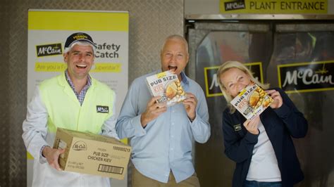 Foodbank Australia On Linkedin Thankyou Endhunger Communitysupport