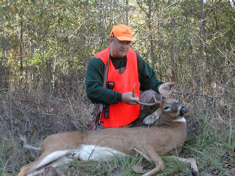 Wanna Step Outside Cwd Continues Its Migration Across North Carolina