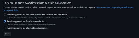 DOC Update Conda Forge Installation Instruction By Dragonyanglong Pull Request Diffpy