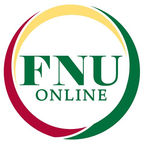 Fnu Online