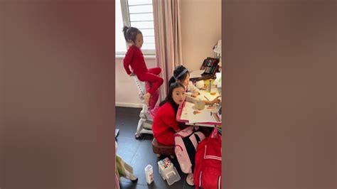 全职妈妈的假期日常，开始的无从下手 到现在的得心应手，简简单单的生活，虽然每天重复着，但也是累并快乐着。 全职宝妈记录生活家庭日常