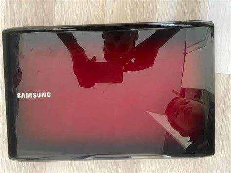 Samsung diz üstü bilgisayar Dizüstü Bilgisayar