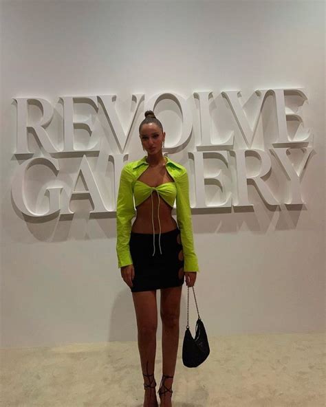 Image Of Neta Alchamister