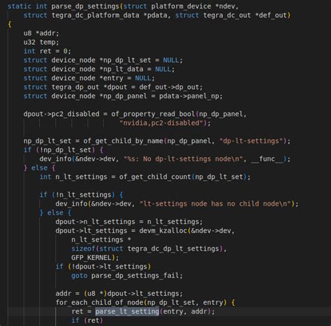 HDMI Eye Diagram Fails Jetson Nano NVIDIA Developer Forums
