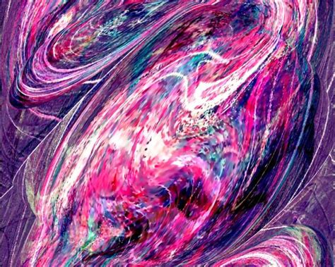 Eye Candy 519 By Art137 On Deviantart