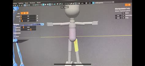 Limit Rotation Is Invalid Help Ragdoll Forums