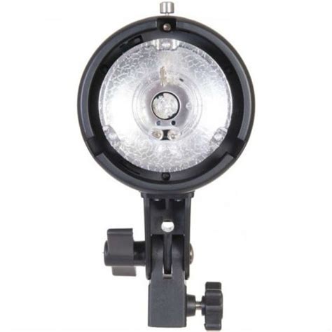 Interfit F121 1 X 100ws Head Softbox Kit Kamera Express