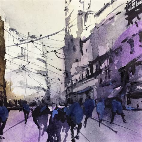 Maria Isabel Devrient Mariadevri • Instagram Photos And Videos