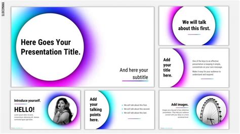 Moore Free Template For Google Slides Or PowerPoint Presentations SlidesMania