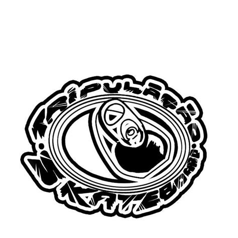 Tripulação Skateboard