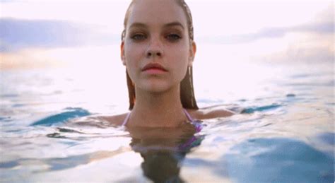 Barbara Palvin Shooting Gif WiffleGif Barbara Palvin Shooting Gif WiffleGif