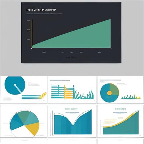 Progress Report Ppt Images Free Download On Freepik