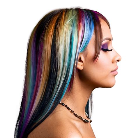 Download Edgy Hairstyling Workshop Png 06242024