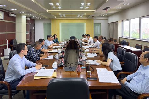 江苏省民族宗教事务委员会 市县动态 苏州市民宗系统、宗教界来连云港市考察交流