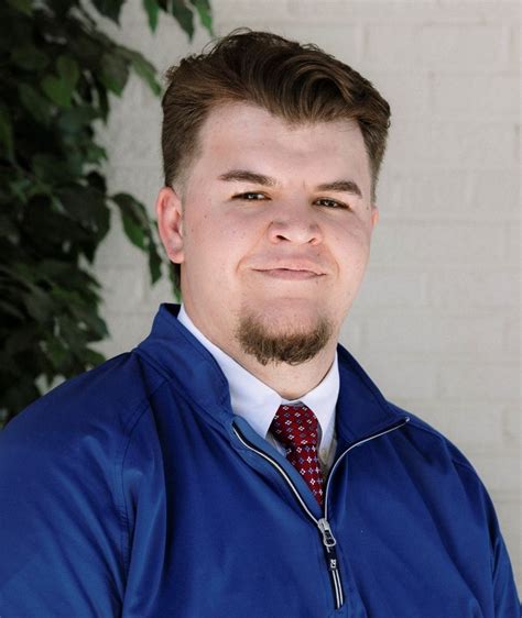 Jmcope Jmcopeconstruction Rockhill Charlotte Greenville Jackson B Gates Mba