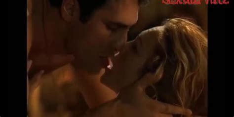 Diane Lane Sextape Tnaflix Com