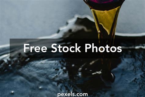 Wine Jar Overflow Photos Download The Best Free Wine Jar Overflow