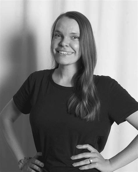 Louise Albers Hagabadet