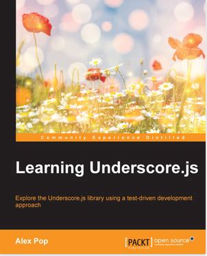 Inspired By Actual Events Book Review Learning Underscore Js