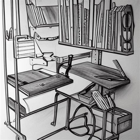 Work Bench Organization Ideas Wellness Coaching For Life