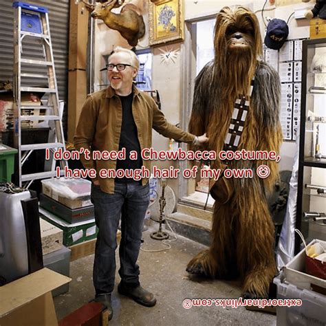 Geek Gamer Pokemon Nerd Awesome Starwars Xbox Gaming Warface