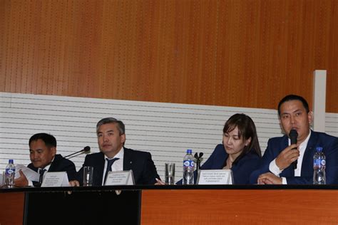 “Нийслэлийн худалдаа үйлчилгээний нийтлэг журам” ыг шинэчлэн боловсруулах хэлэлцүүлэг боллоо