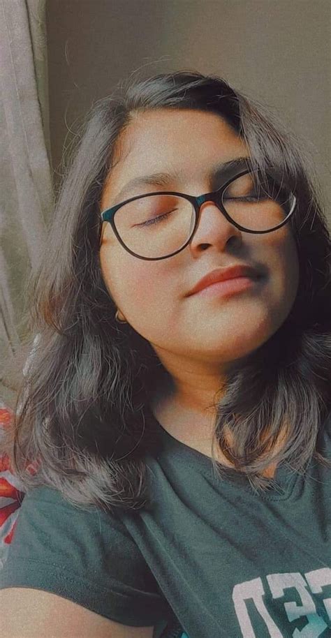 Gallery Raisanowshin97 Vsco