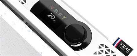 Keramos Hug Nativ Rexel France