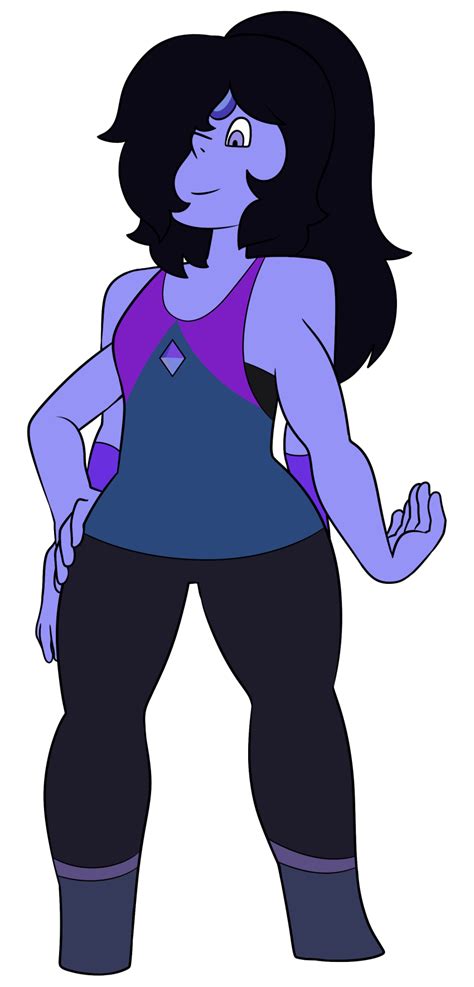 azurite gemcrust wikia fandom