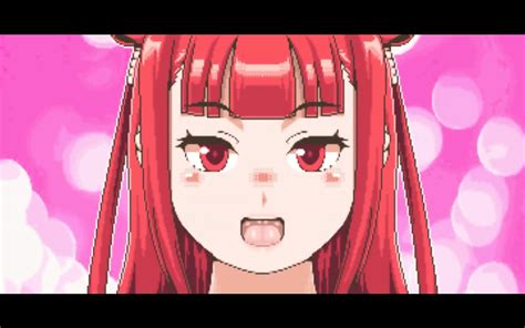 Hentai Porno Move Red Xxx Eporner