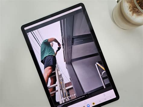 이천 화물차 4채널 블랙박스 장착 오토카용품 잘하네 네이버 블로그