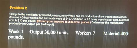 Solved Help Solve Chegg