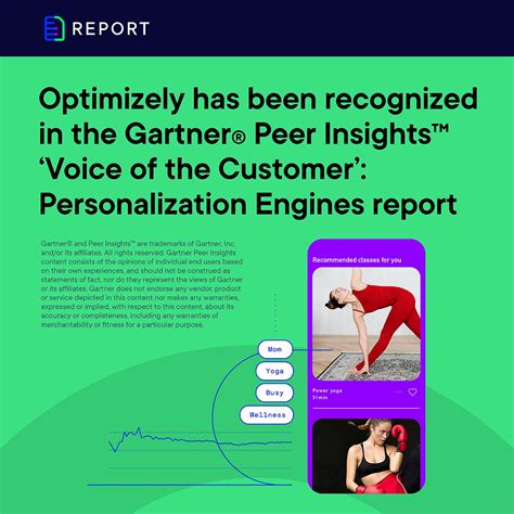 Optimizely On Linkedin Were Excited To Share That Optimizely Has Been