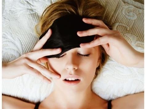 賴床無罪，週末補眠有理！專家：有補眠習慣的人更長壽 Et Fashion Ettoday新聞雲