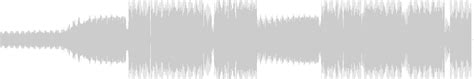 Everything You Have Done Meduza Edit Extended By GENESI ITA On Beatport