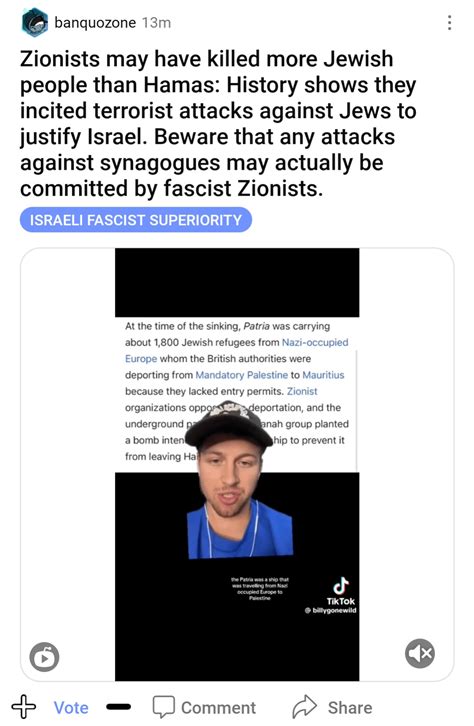 Rradicalfaithplay Raceplay Fetishists Are Stealing Photos Of Random
