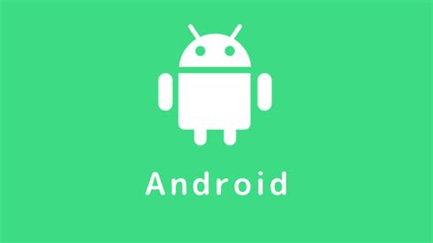 Android Listviewにチェックボクスとテキストのリストを表示する Chibashis Note