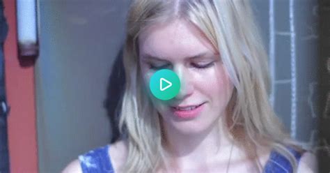 Do You Protect Yourself  On Imgur