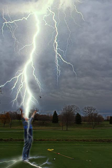 Caddyshack Lightning Strike  Спортивный электробайк Lightning
