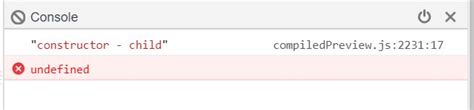 Chapter 26 Error Callback In Lightning Web Component Sfdcamplified