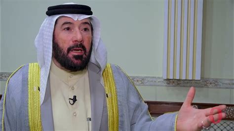 بالفيديو النائب رفيق الصالحي حكومتي البصرة والمركز تسببتا بهجرة