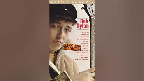 Joni Mitchell Called Dylan A Fake Youtube