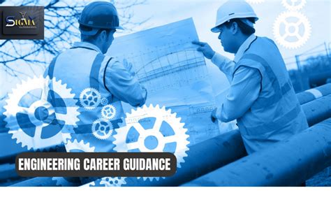 Sigma Youth Engineers