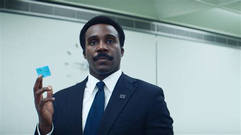 Severance Season 3 Everything We Know So Far About The Potential