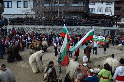 И гърци зарязаха лозята в с Делчево Български Фермер