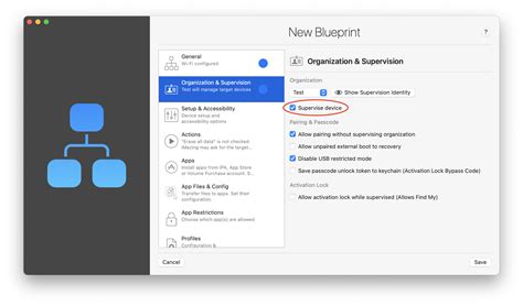 Put Multiple Apple Devices In Single App Mode With Imazing Configurator