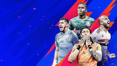 Prime Video Guarani Vs Red Bull Bragantino
