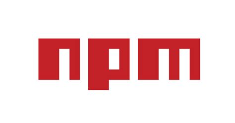 Globalインストールしたnpmパッケージにpathを通す方法 Developersio