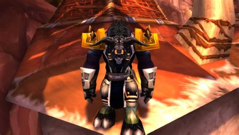 How To Hide Helm In Wow Classic And Retail Xpgoblin