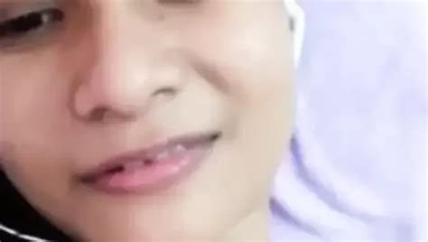 Pinay Vedio Call Sex Nakohanan Ng Record Filipina Vibrator Porn Xhamster